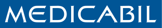Medicabil Online